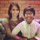 Anu Vardhan Wiki, Biography, Age, Family, Movies, Images - wikimylinks