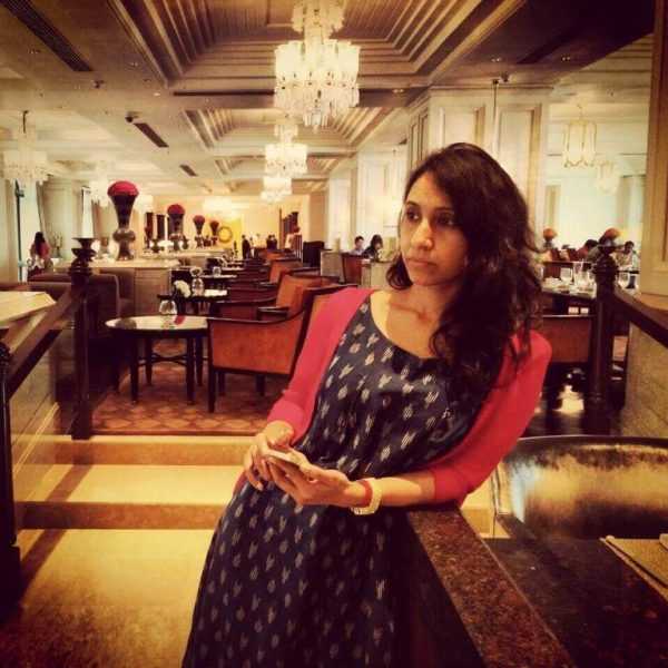 Anu Vardhan Wiki, Biography, Age, Family, Movies, Images - wikimylinks