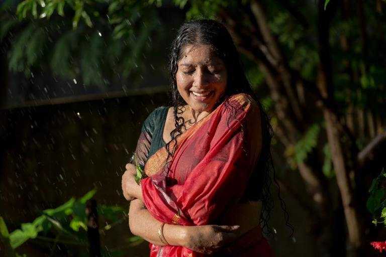 Anumol Wiki, Biography, Age, Movies, Family, Images - wikimylinks