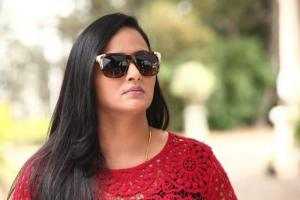 Anupama Kumar Wiki, Biography, Age, Husband, Movies, Images - wikimylinks