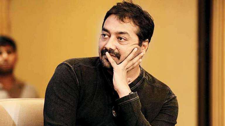 Anurag Kashyap Wiki, Biography, Age, Movies, Images - wikimylinks