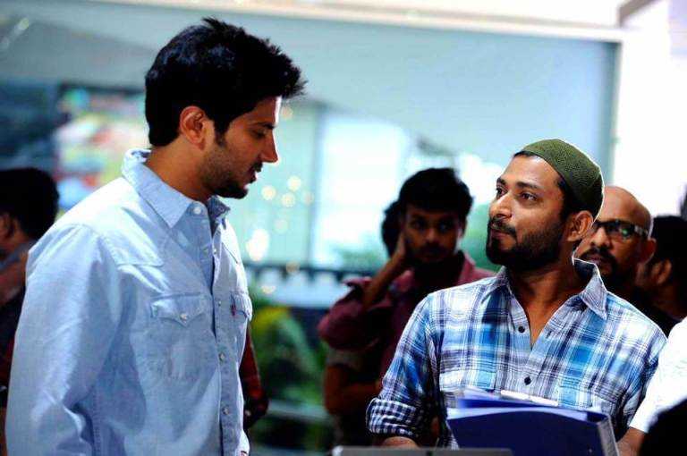 Anwar Rasheed Wiki, Biography, Age, Movies, Images - wikimylinks