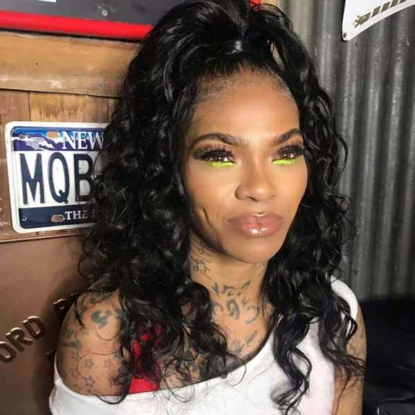 Apple Watts Wiki, Biography, Age, Movies, Images & More - wikimylinks