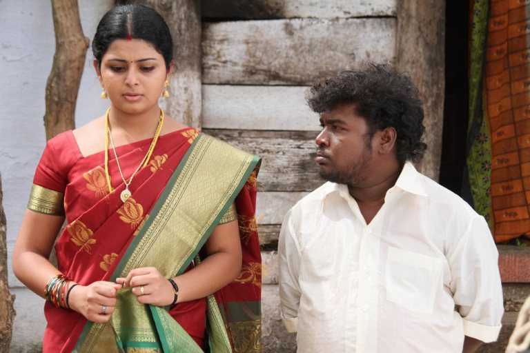 Appukutty Wiki, Biography, Age, Movies, Images - wikimylinks