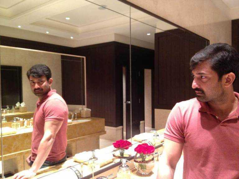Aravind Akash Wiki, Biography, Age, Movies List, Images - wikimylinks