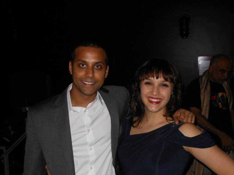 Arjun Chandy Wiki, Biography, Age, Songs, Images - wikimylinks