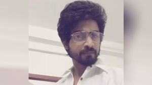 Arjun Das Wiki, Biography, Age, Movies, Images & More - wikimylinks