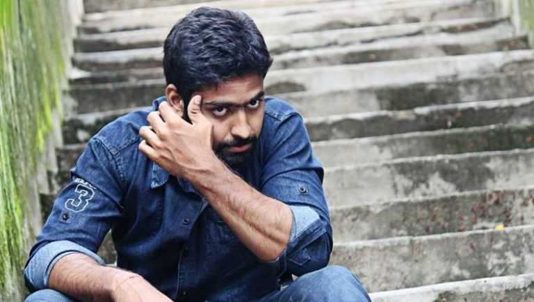 Ashish Gandhi Wiki, Biography, Age, Movies, Family, Images - wikimylinks