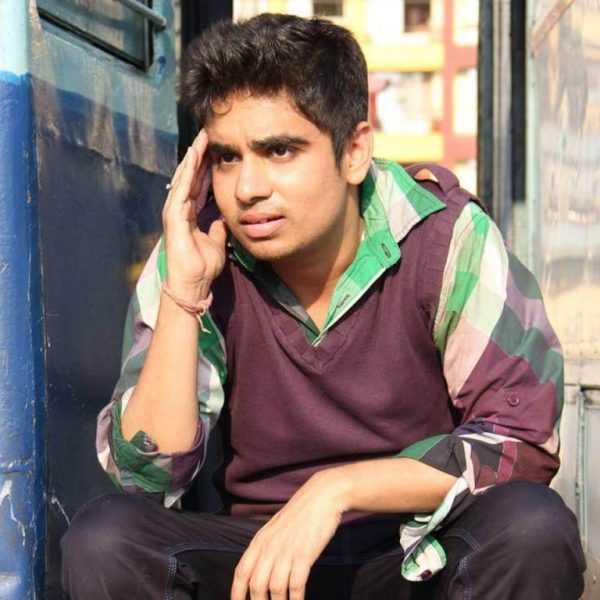 Ashish Verma Wiki, Biography, Age, Movies, Family, Images - wikimylinks