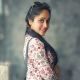 Aswathi Menon Wiki, Biography, Age, Movies, Family, Images - wikimylinks