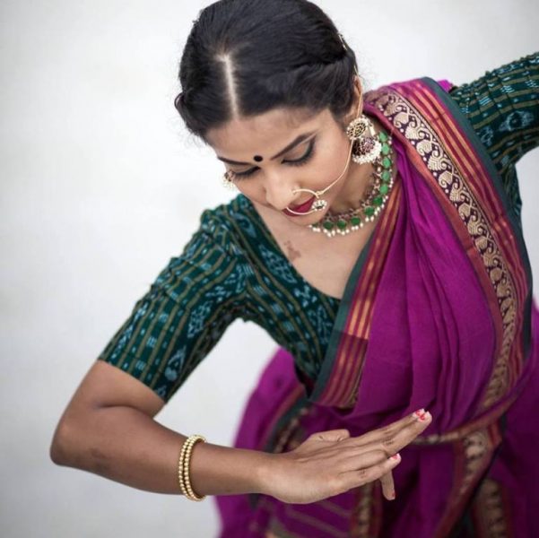 Aswathy Manoharan Wiki, Biography, Age, Movies, Images - wikimylinks