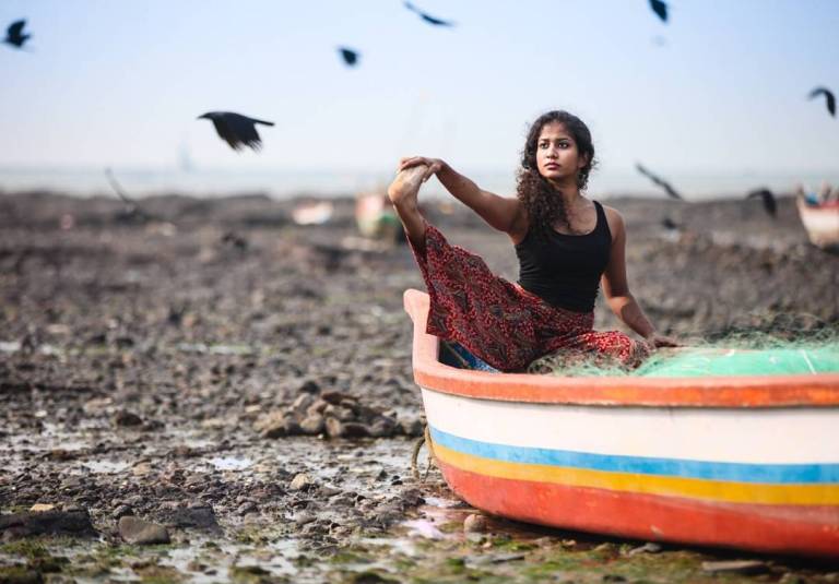 Aswathy Manoharan Wiki, Biography, Age, Movies, Images - wikimylinks