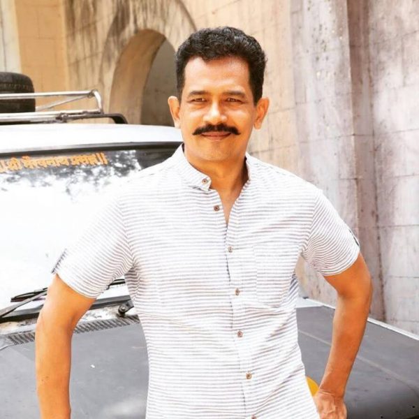 Atul Kulkarni Wiki, Biography, Age, Movies, Family, Images - wikimylinks