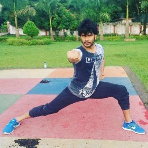 Avinash Dwivedi Wiki, Biography, Age, Movies, Family, Images - wikimylinks