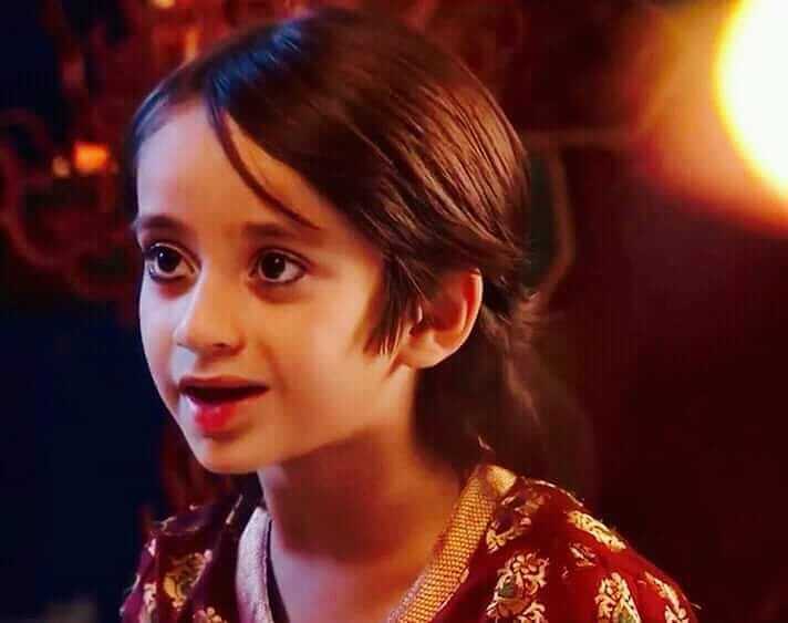 Ayaan Zubair Rahmani Wiki, Biography, Age, Movies, Images, Family and ...