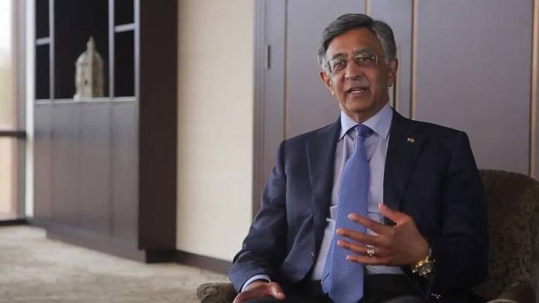 Baba Kalyani Wiki, Biography, Age, Business, Images, Speech - wikimylinks