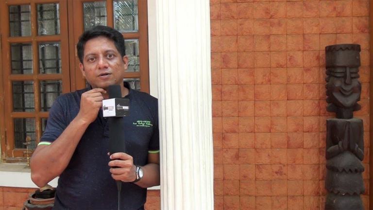 Bagavathi Perumal Wiki, Biography, Age, Movies, Images - wikimylinks