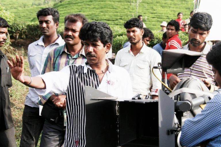 Director Bala Wiki, Biography, Age, Wife, Movies, Images - wikimylinks