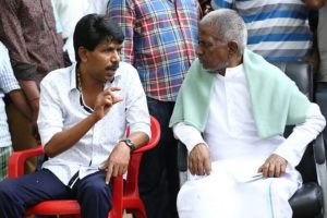 Director Bala Wiki, Biography, Age, Wife, Movies, Images - wikimylinks