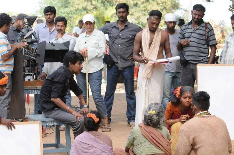 Director Bala Wiki, Biography, Age, Wife, Movies, Images - wikimylinks