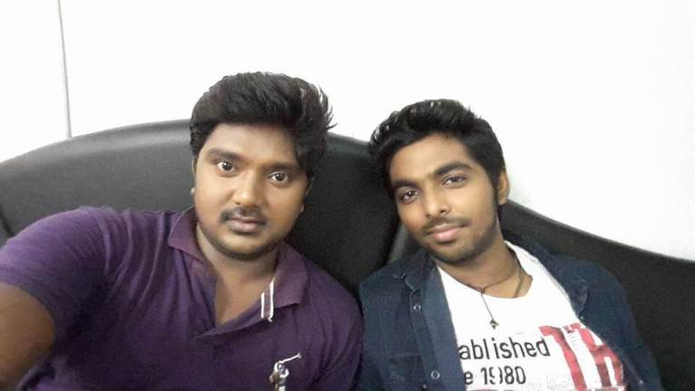 Bala Saravanan Wiki, Biography, Age, Movies, Images - wikimylinks