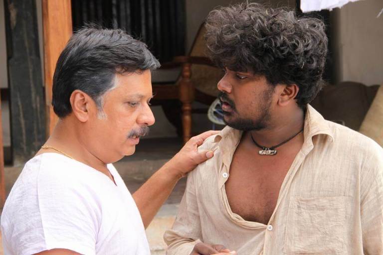 Bala Saravanan Wiki, Biography, Age, Movies, Images - wikimylinks