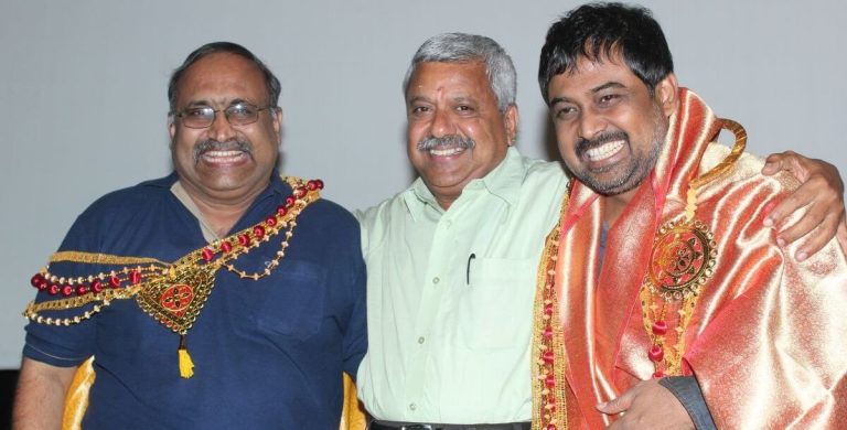 Balaji Sakthivel Wiki, Biography, Age, Movies, Family, Images - wikimylinks