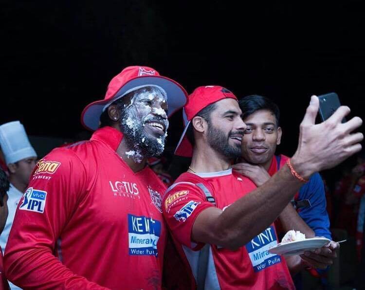 Barinder Sran Wiki, Biography, Age, Matches, Images - wikimylinks