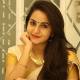 Bhama Wiki, Biography, Age, Family, Movies, Images - wikimylinks