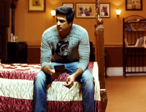 Bharath Reddy Wiki, Biography, Age, Family, Movies, Images - wikimylinks