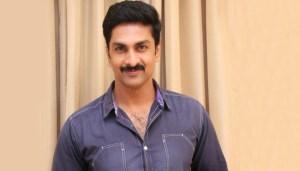 Bharath Reddy Wiki, Biography, Age, Family, Movies, Images - wikimylinks