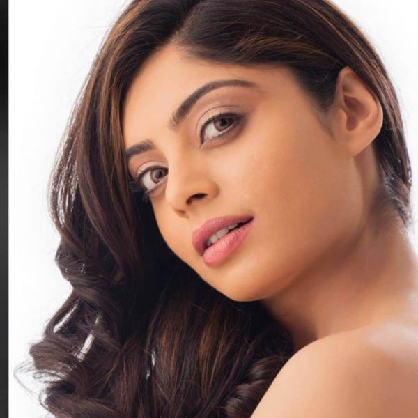 Bhavana Rao Wiki, Biography, Movies, Family, Images - wikimylinks