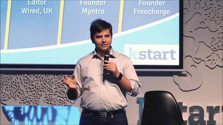 Bhavish Aggarwal Wiki, Biography, Age, Wife, Ola Cabs, Net Worth ...