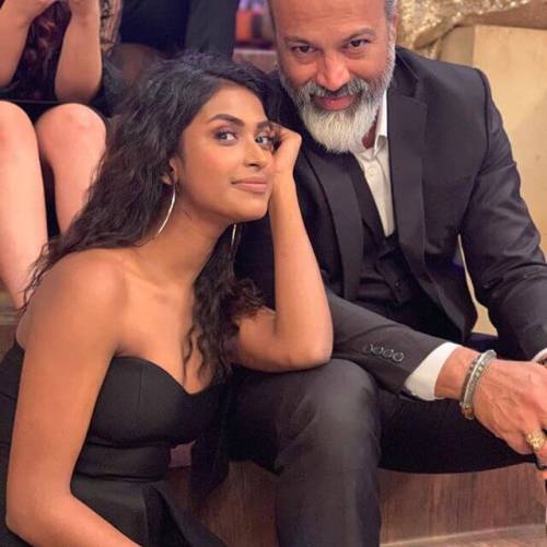 Bijay Anand Wiki, Biography, Age, Movies, Images & More - wikimylinks