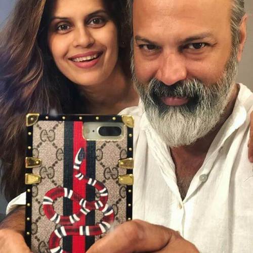 Bijay Anand Wiki, Biography, Age, Movies, Images & More - wikimylinks