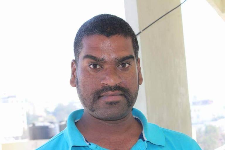 Bithiri Sathi Wiki, Biography, Age, Movies, Family, Images - wikimylinks