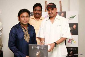 Blaaze Wiki, Biography, Age, Rapper, Songs List, Images - wikimylinks