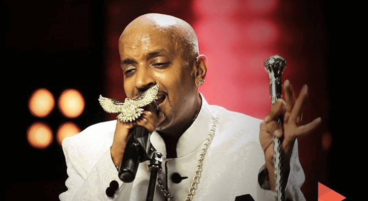 Blaaze Wiki, Biography, Age, Rapper, Songs List, Images - wikimylinks