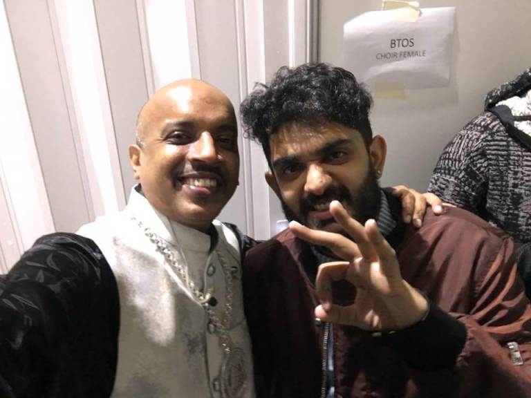 Blaaze Wiki, Biography, Age, Rapper, Songs List, Images - wikimylinks