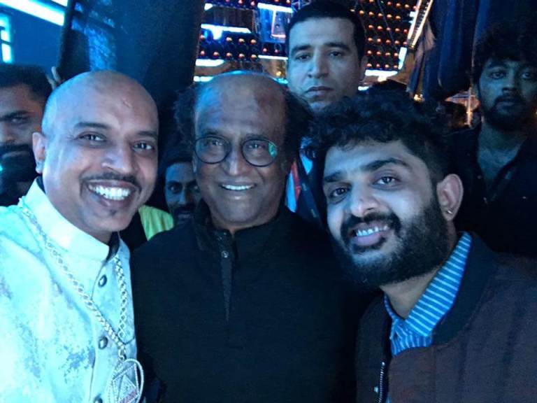 Blaaze Wiki, Biography, Age, Rapper, Songs List, Images - wikimylinks