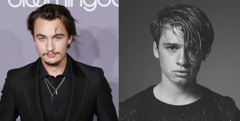 Brandon Thomas Lee Wiki, Biography, Age, Movies, Images & More ...
