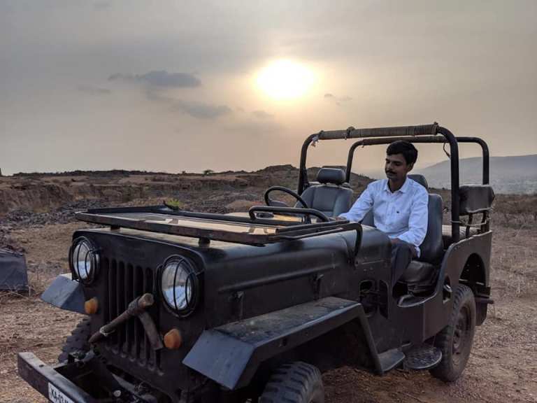 Chandan Achar Wiki, Bigg Boss 7, Biography, Age, Movies, Images & More ...