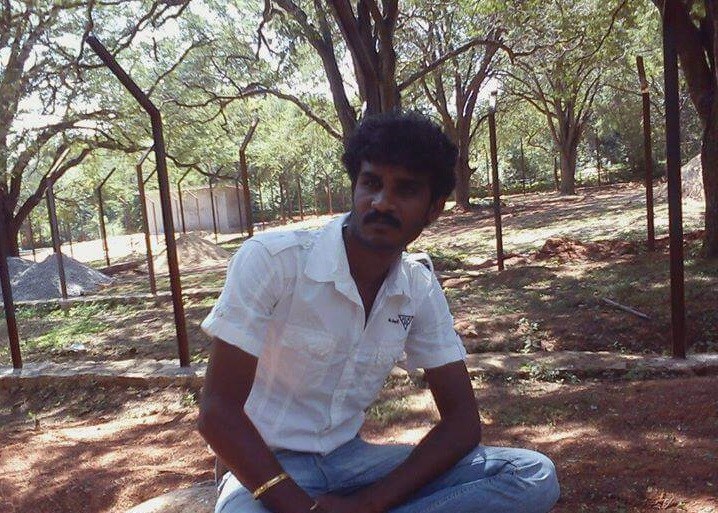 Chikkanna Wiki, Biography, Age, Movies, Family, Images - wikimylinks