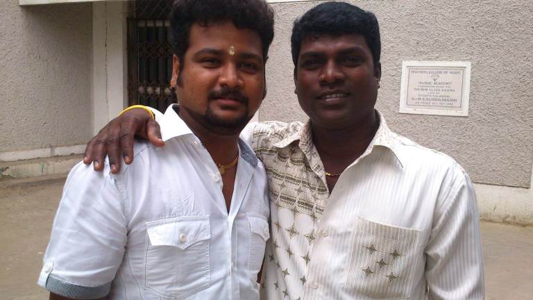 Chutti Aravind Wiki, Biography, Age, TV Shows, Family, Images - wikimylinks