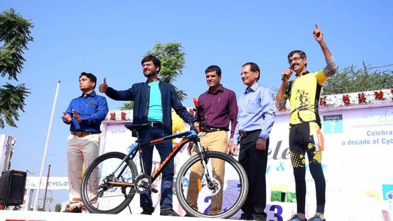 Dhvanit Thaker Wiki, Biography, Age, Wife, Shows, Movies - wikimylinks