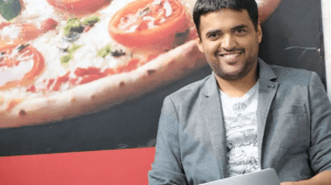 Deepinder Goyal Wiki, Biography, Age, Zomato, Images & More - wikimylinks