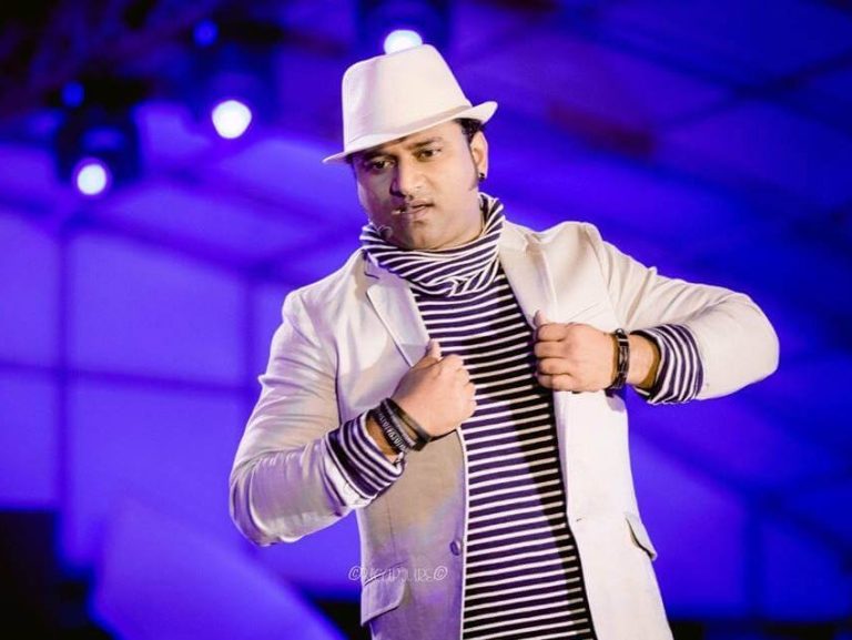 Devi Sri Prasad Wiki, Biography, Age, Movies List, Family, Images ...