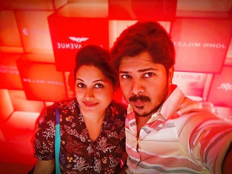 Dhanraj CM Wiki, Biography, Age, Bigg Boss, Movies, Images - wikimylinks