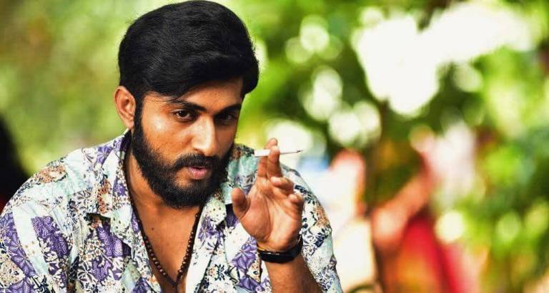 Dhyan Sreenivasan Wiki, Biography, Age, Movies, Images - wikimylinks