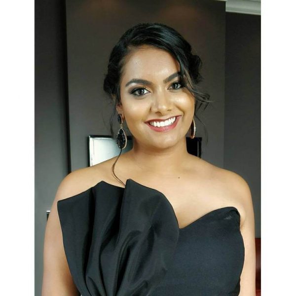 Dilani Rabindran Wiki, Biography, Age, Family, Images & More - wikimylinks